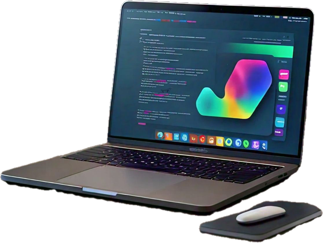 Yashvardhan Kumar | Portfolio